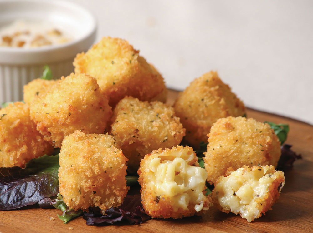 Products | Louisa Foodservice